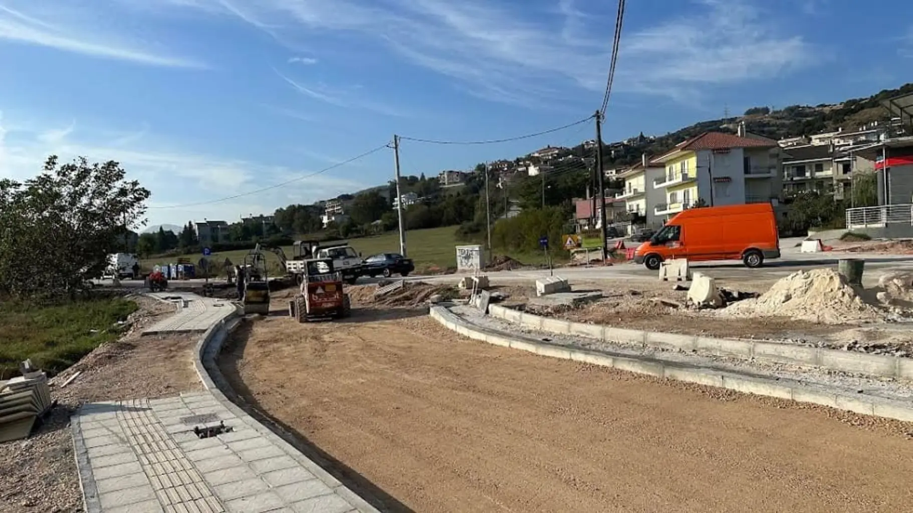 Δήμος Ιωαννιτών: 15 σημεία για τον δακτύλιο- Η απάντηση στην Περιφέρεια ...